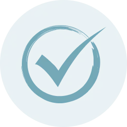 Thank You - Aroha Services