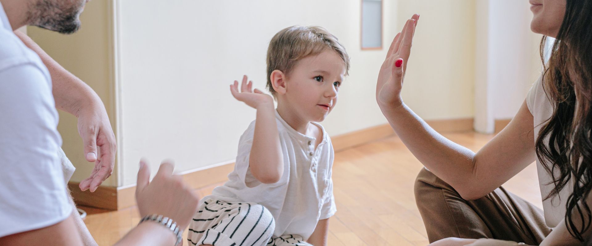 Child at Risk Training | Perth Aiustralia Aroha College