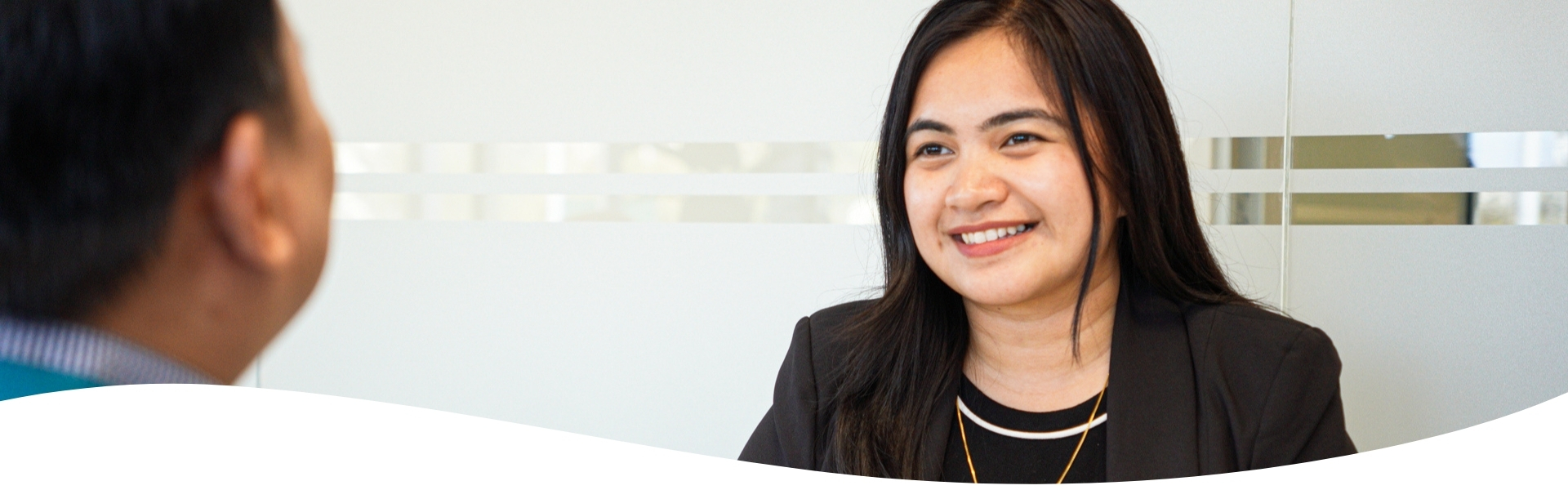 Workforce Development | Training & Talent Solutions