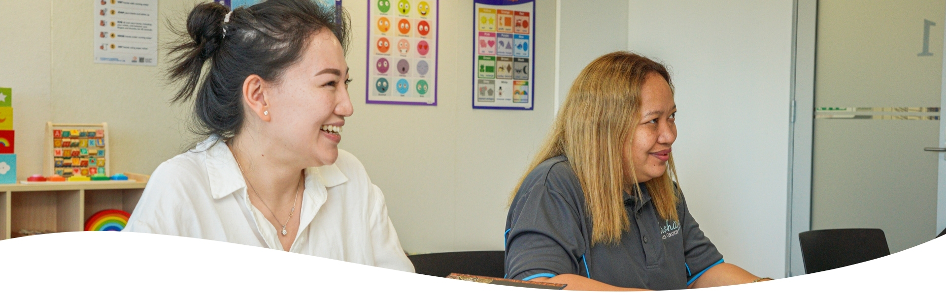Employment Service Providers | Job Placement and Support
