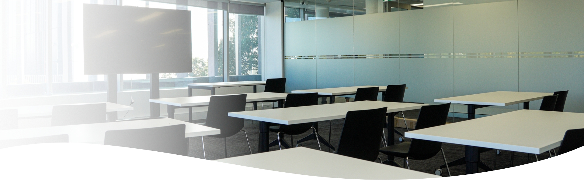 Facility - Aroha Services